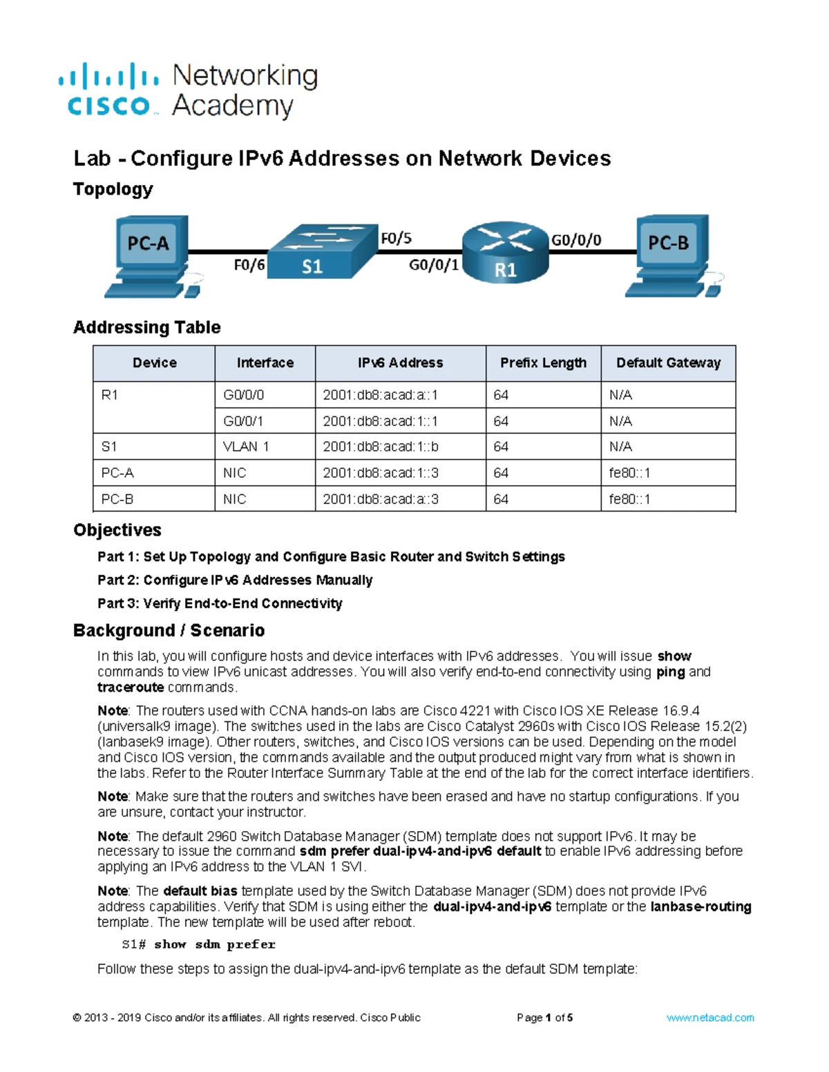 471 Packet Tracer Connect The Physical Layer Itexam Answers
