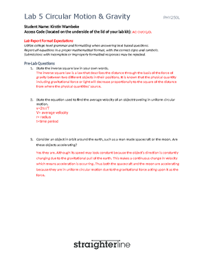 [Solved] Describe the three major negotiation models and provide an ...