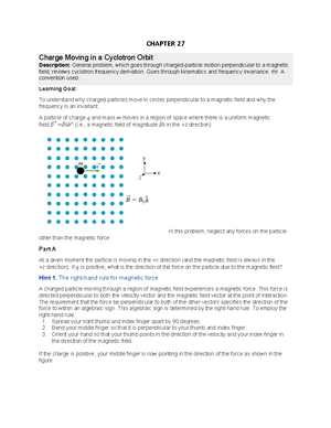 [Solved] A metal sphere with radius ra is supported on an insulating ...