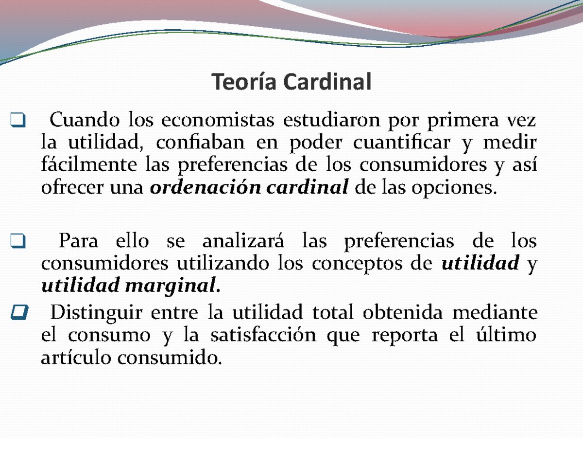A Micro Teórico Unidad 2 2025 ffca556e89c11f91bccb19d2186deb41 - Teoría ...