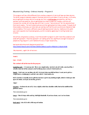 3 crash course neurons 2 - Crash Course (Episode 3) Name ...