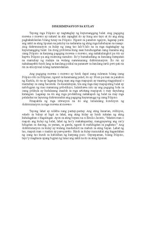 GEE2 - Module 1 Lecture 2 - Module 1 – Lecture 2 Computer Software Computer Software is ...