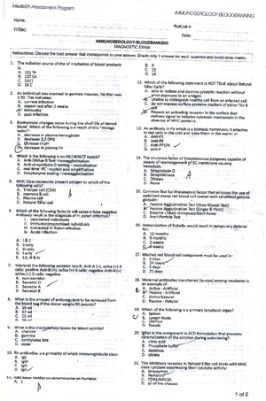 [Solved] FOREIGN AND LOCAL TRENDS AND ISSUES RRS AND RRL 20152025 LANG ...
