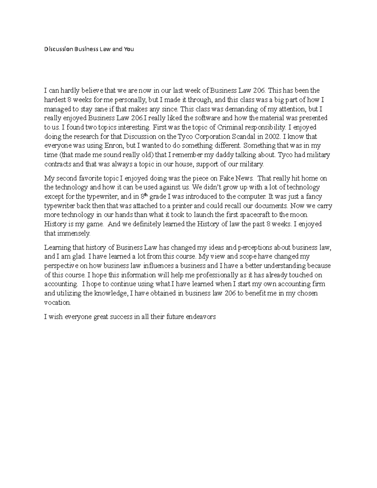 Bus 206 Mod 8 Discussion Deprecated Api Usage The Svg Back End Is No Longer Maintained And