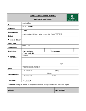 [Solved] Two 2 budget balancing strategies - Management Of Public And ...