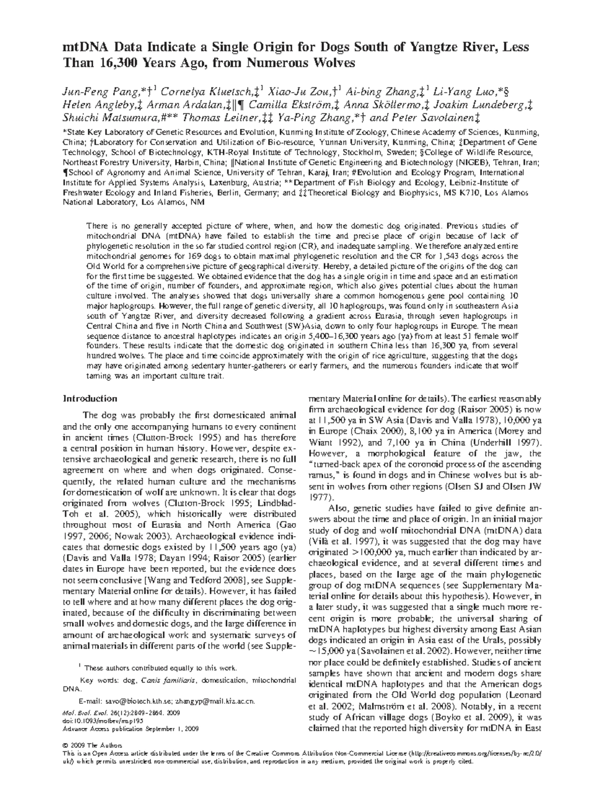 Urinalysis Practical Guide: Understanding Kidney Functions and Tests ...