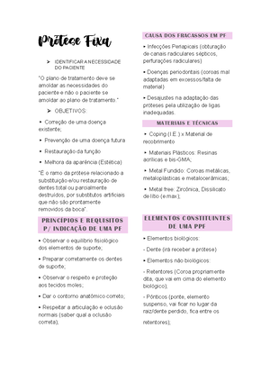 PPR - estudo da biomecânica - AULA 7 ESTUDO DA BIOMECÂNICA Linha de ...