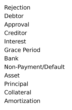 Scribd - TEST BANK - The AB Corporation, established in 1990, provided ...