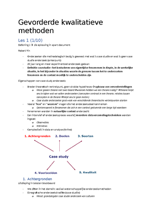 APA-7 regels (samengevat) - APA 7: Verwijzing in tekst voor bronnen met ...
