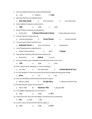 [Solved] Someone Might Be Watching An Introduction to Dystopian Fiction ...