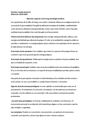 Las 5p - 5 P DEL DESARROLLO SOSTENIBLE - Las 5p La Agenda 2030 está ...