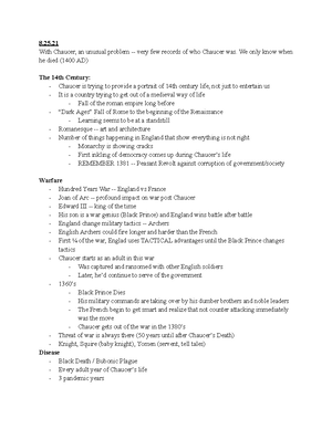 Foundations of Exercise Science Exam Review (EPH 120) - Foundations of ...