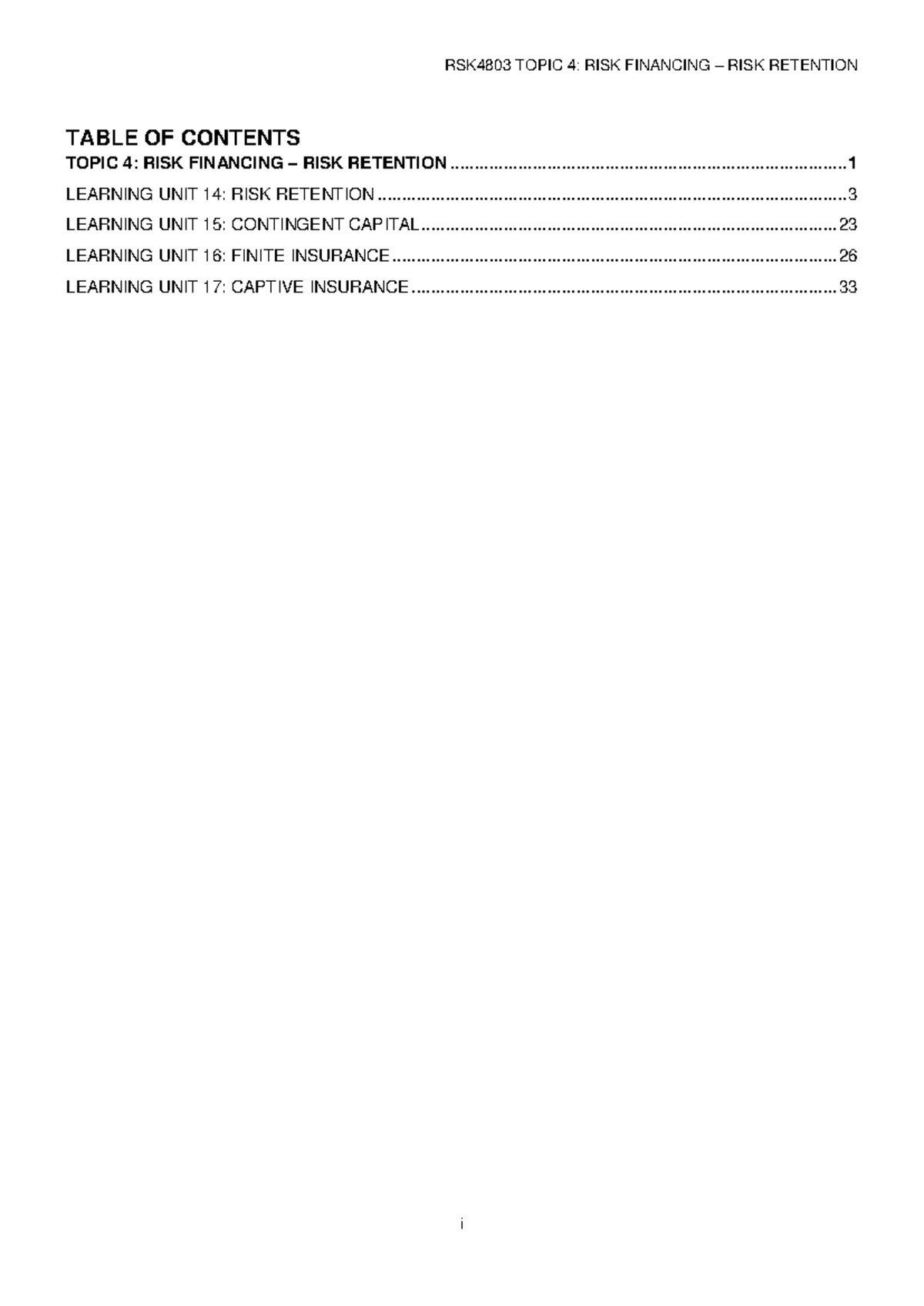 **Revised Accounting Guideline for GRAP 13: Leases (Feb 2020, Updated ...