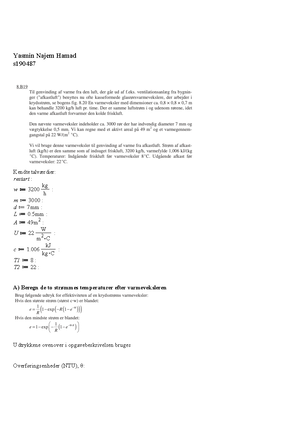 Kemi formler 2019 .3 (18) - INDHOLDSFORTEGNELSE FORMELSAMLING TIL KEMI ...