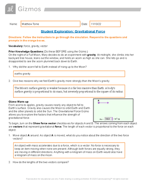 [Solved] Which scenario illustrates a false equivalence fallacy ...