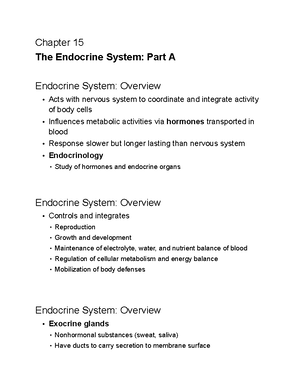 Post Lab The Heart - post lab - Name Section Date UNIT 17 Check Your ...