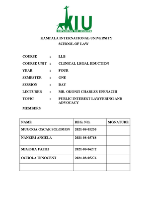 Badges of trade in taxation: Understanding key principles and cases ...