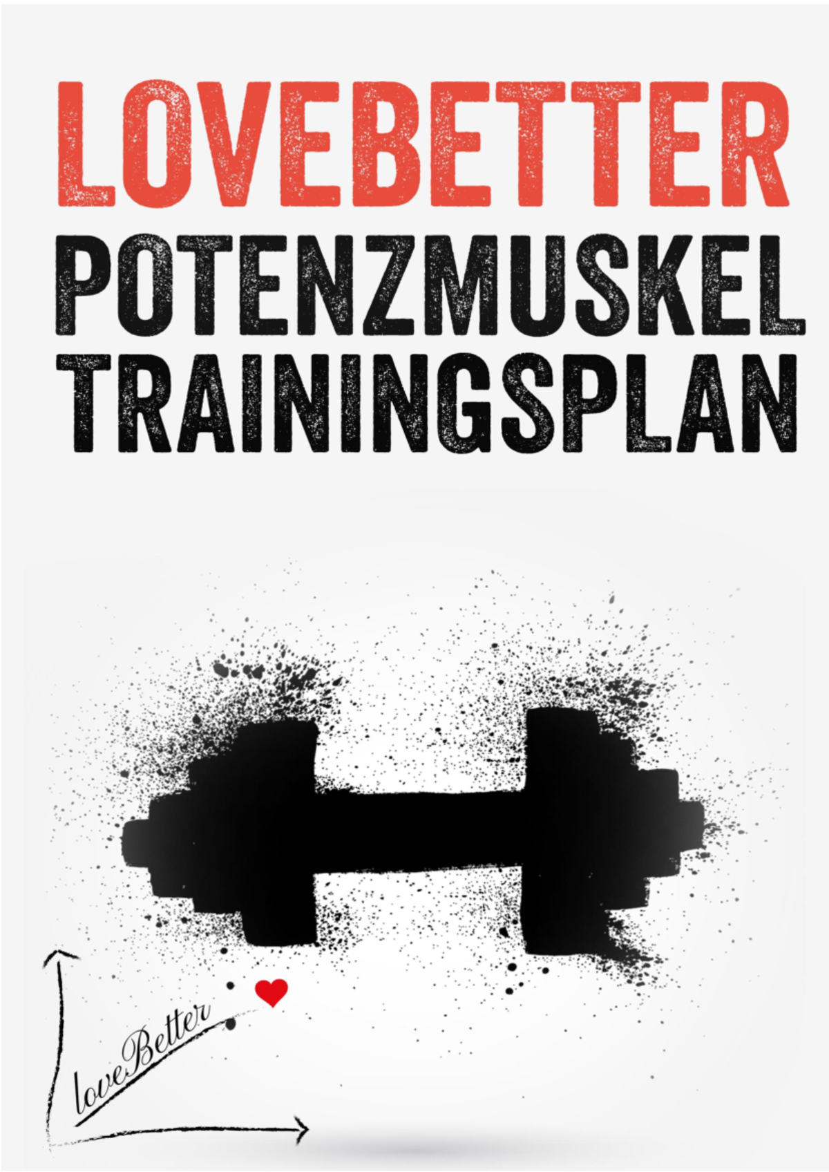 PC-Muskel Trainingsplan: Anleitung zur Stärkung und Gesundheit - Studocu