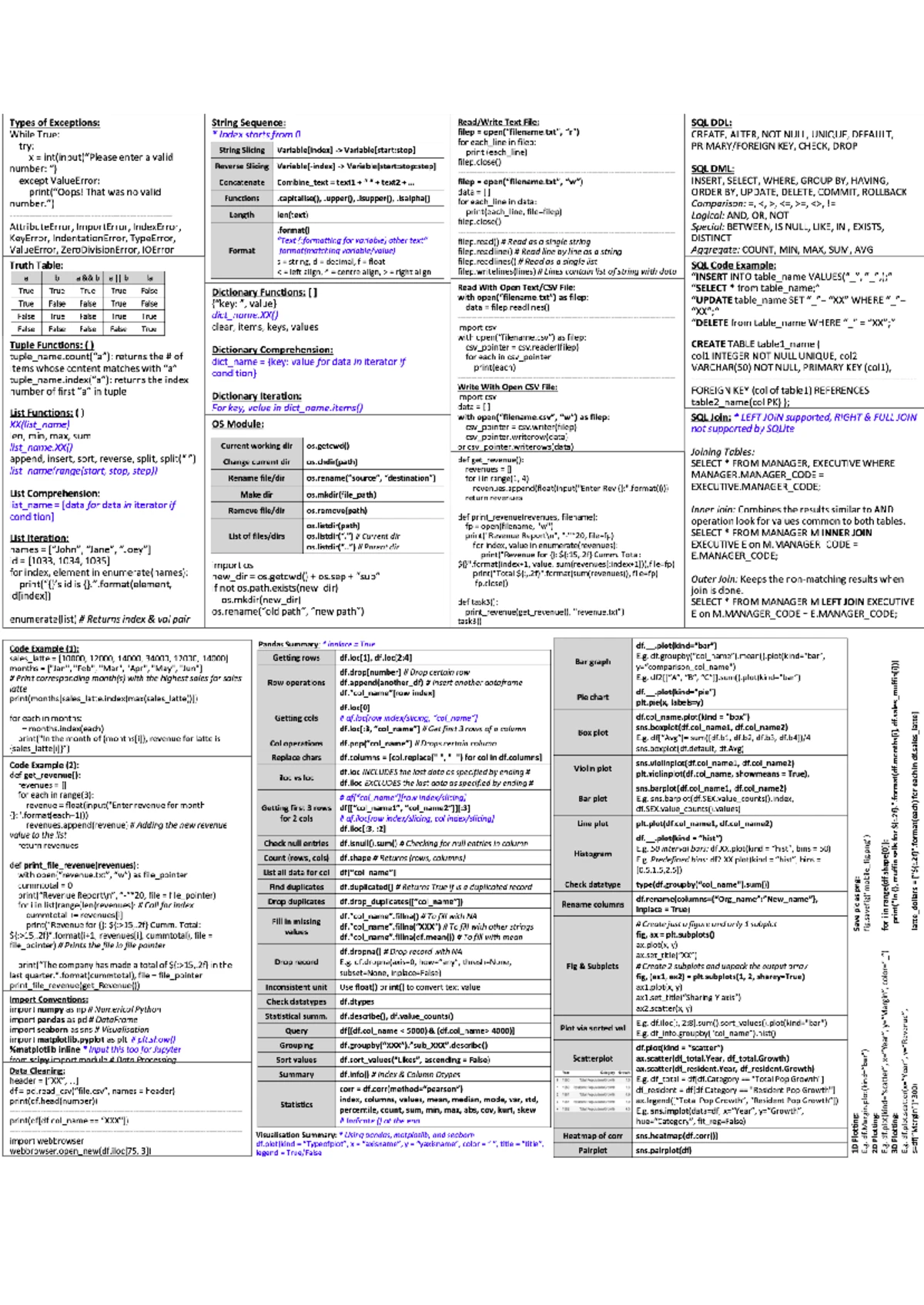 NTU Academic Calendar AY2024-2025 (Semester Breakdown) - Studocu