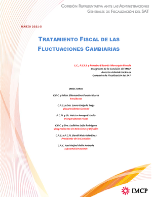Tema 3.4. Formas de extinguir obligaciones fiscales - Derecho Fiscal II ...