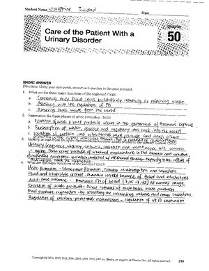 Valproic Acid - Medication - ACTIVE LEARNING TEMPLATES Medication ...