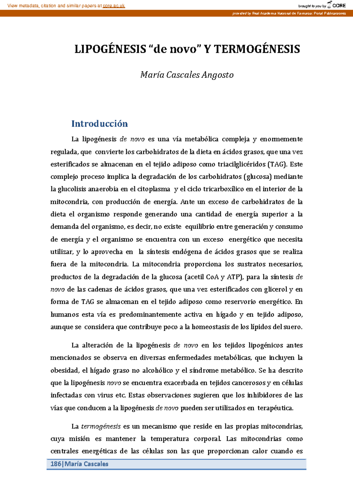 230316362 - Kskdksks - ! !"#$%&'(&)*&+,&-.+)! - Studocu