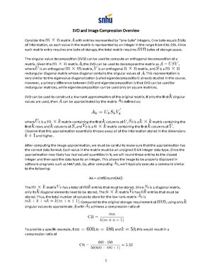 Advanced Placement Calculus BC - MATH 171 - Lafayette High School Name ...