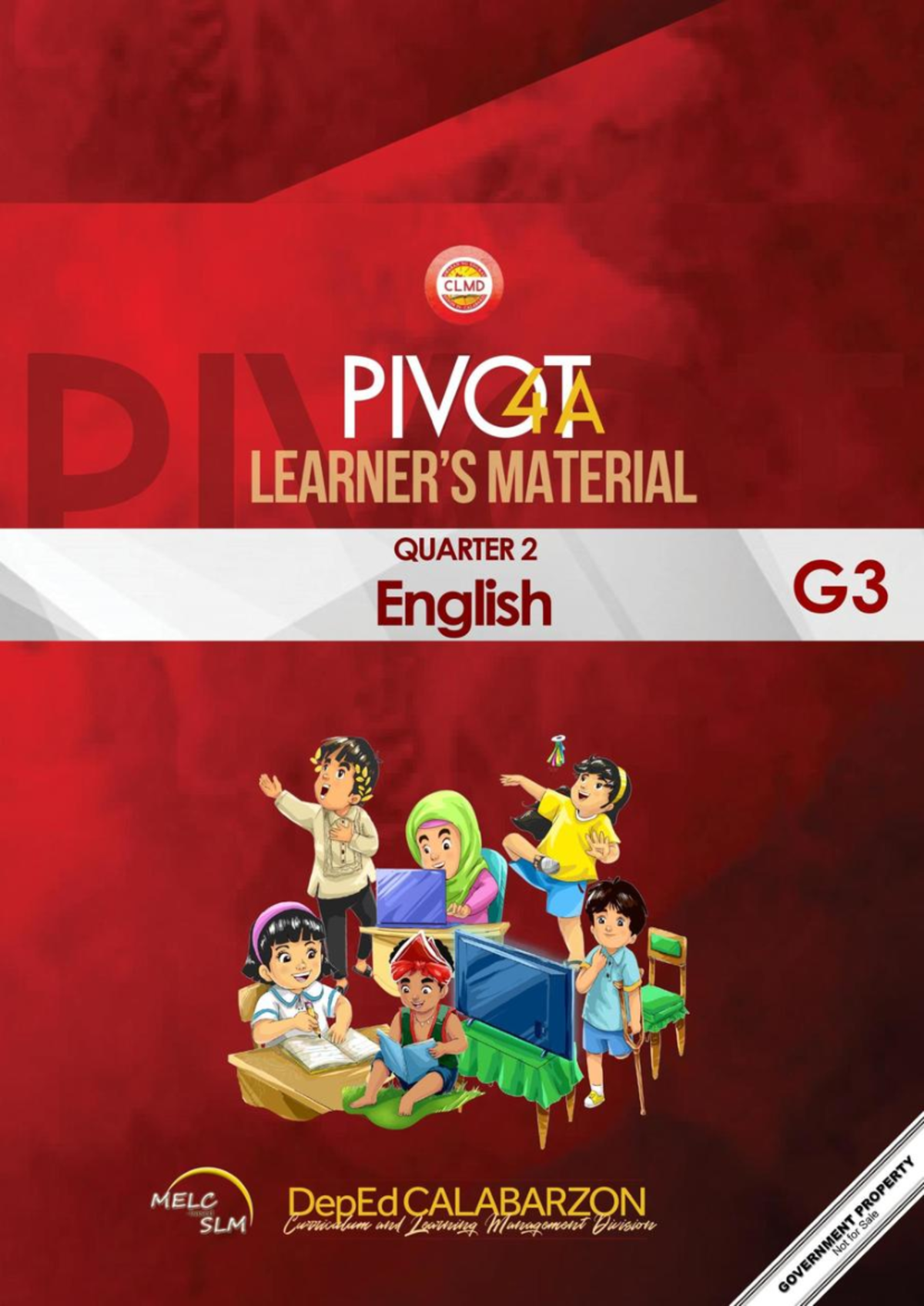 Ilide - Copy of AP3 Q3 Module 1 - CLMD PIVOTA MATERIAL QUARTER 2 ...