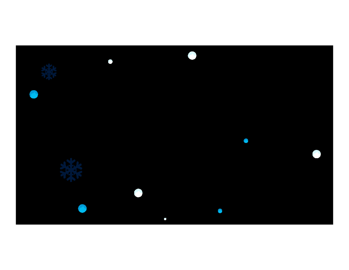 Climate and Ice Ages: Glacial and Interglacial Periods Explained - Studocu