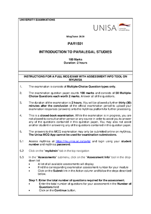 [Solved] explain the roles of community based paralegals and how they ...