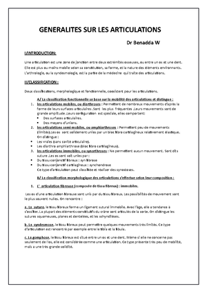 Tp physique compte rendu pendule simple - TPN°2 : PENDULE SIMPLE ...