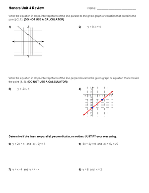 [Solved] The table represents some points on the graph of a linear - Linear Algebra (MATH 300 ...