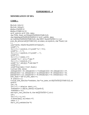 Se lab file - Lab file software engineering kcs651 - SELAB MANUAL Lab ...