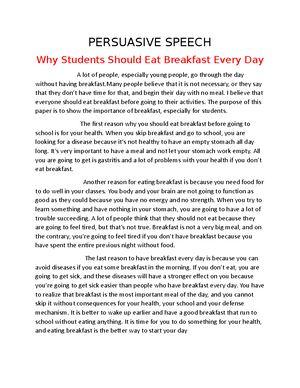 Creative- Writing- Syllabus - CITY OF MALABON UNIVERSITY Maya-maya cor ...