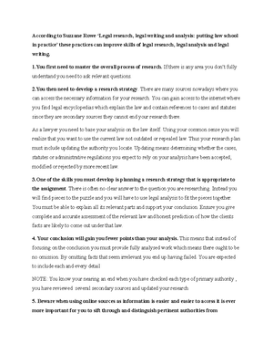 Irac Explained Queen Case Scenario Jessin The Issue Is Whether An