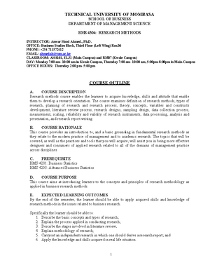 [Solved] Sample questions for business studies first year - Commerce ...