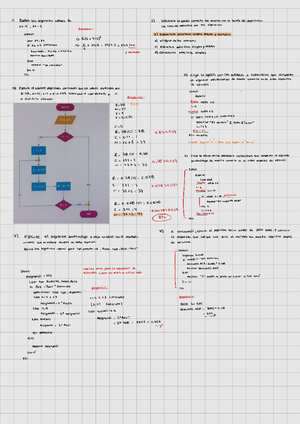 Ejercicio Propuesto: Juego de Atrapando Pokémon con Ash - Studocu