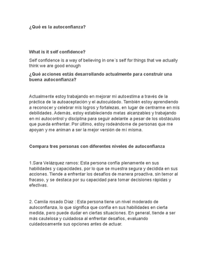 Formato Inpecciones herramientas - Codigo: VV-SST-FT- RevisiÛn:. NIT ...