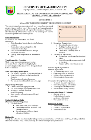 709358068 Letter OF Intent FOR Government JOB Application - Zyren Jay A ...