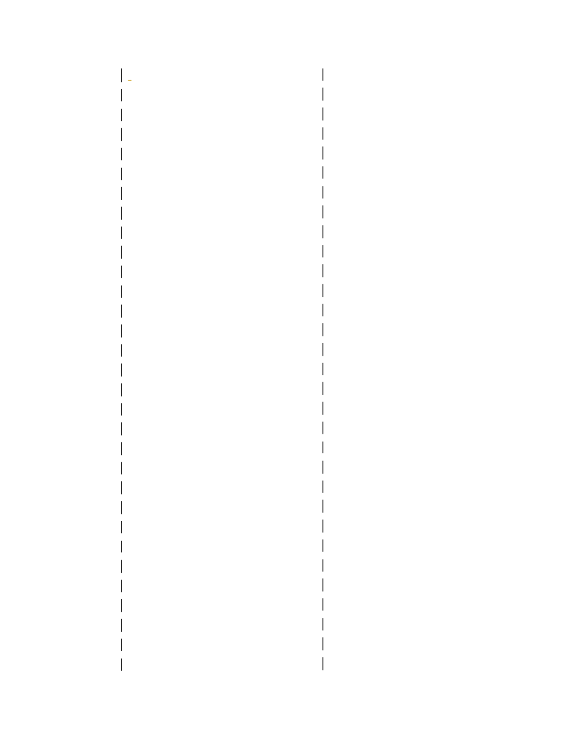 Dap an cb 2 - đáp án tacb 2 - 2 l...... 2 cvvvb UNIT 1: PREVIEW Sony ...