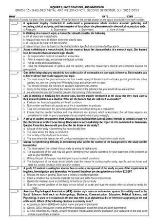 Meringrx Diabetic Campaign Script - MERINGRX DIABETIC CAMPAIGN SCRIPT ...