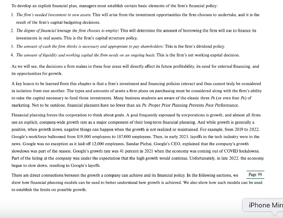 Final Exam Study Guide for Course ABC 101: Key Topics and Concepts - To ...