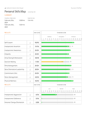 Quiz-27 - Chapter 27 - The American Yawp Chapter 27 – The Sixties Quiz ...