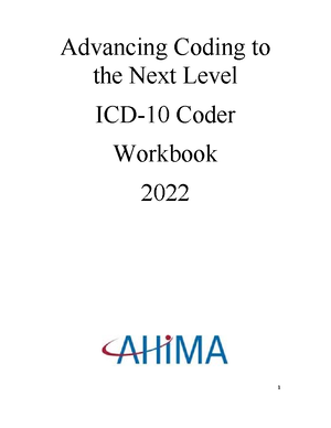 [Solved] Module 3 EHR Go Activity Process CMS1500 Started Oct 1 at ...