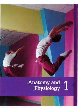 [Solved] sporting example of the synovial hinge joint - Sport ...