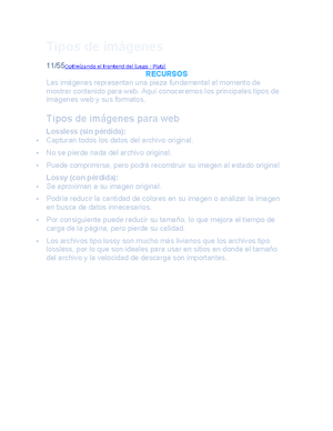 TABLA DE CÓDIGOS DANE DE MUNICIPIOS Y DEPARTAMENTOS ACTUALIZADOS - Studocu