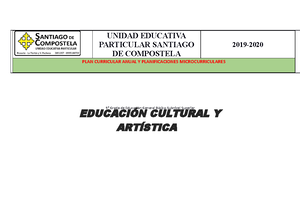 Temas Generadores Y Referentes Teoricos - TEMAS GENERADORES Y ...