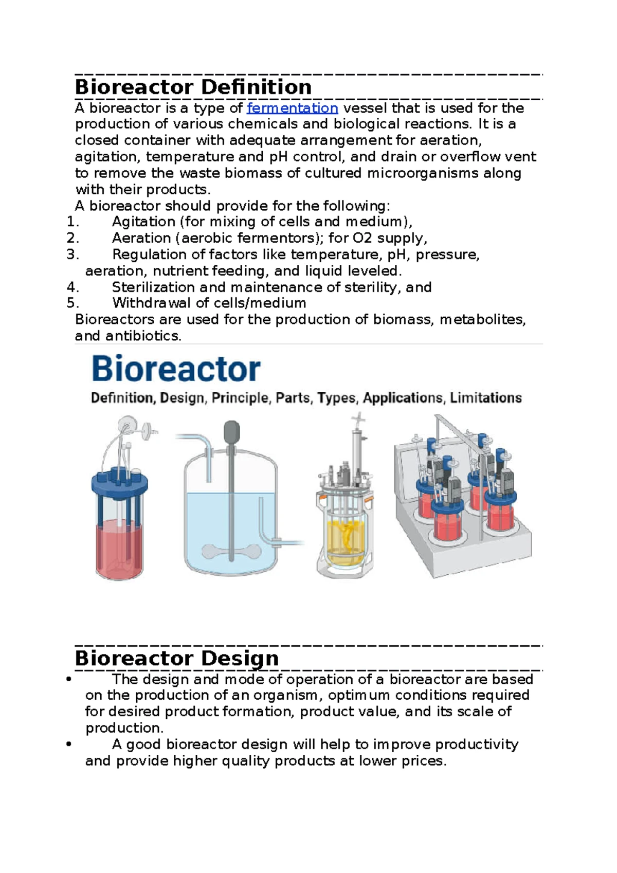 M13 phage vectors - Lecture notes 1 - M13 phage vectors bacteriophage ...
