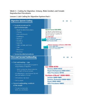 [Solved] Describe how you will apply that coding guideline when assigning - Procedural Coding I ...
