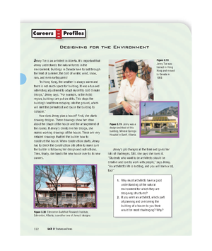 [Solved] Finish the code for CMU cs academy 4th edition 712 Fire alarm - AP Computer Science A ...